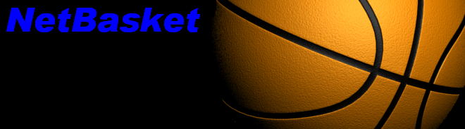 7.Obrana :: Net Basket